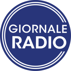 Viareggio Via Roma - Giornale Radio