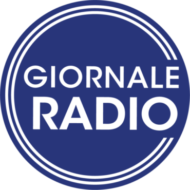 Viareggio Via Roma - Giornale Radio