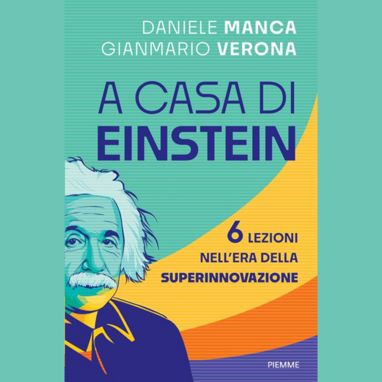 Don Fortunato di Noto. La mia battaglia in difesa dei bambini di ...